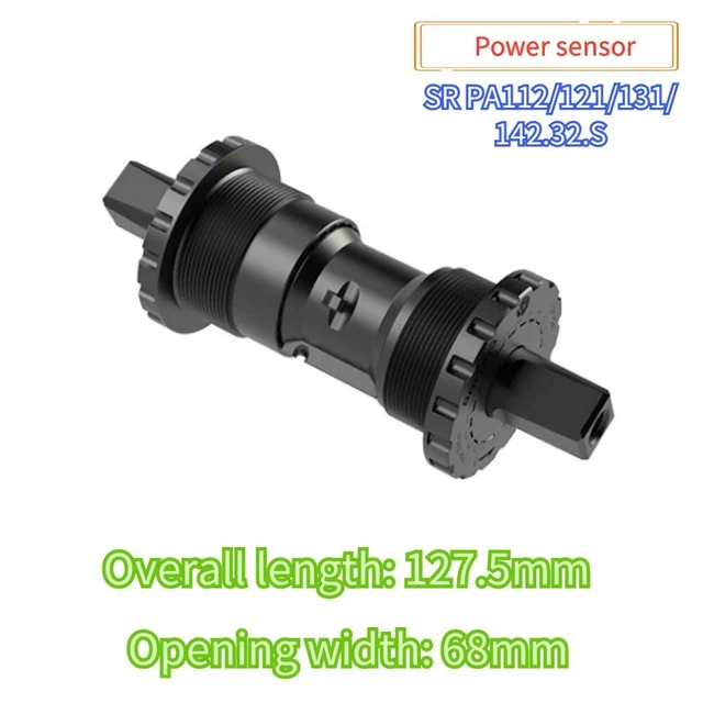 BOTTOM TORQUE SENSOR 600G Middle Motor Motor Controller PCB Replacement ...