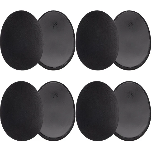 4 PAIRS FAKE Butt Pad Pads Buttock Enhancer Hip Enhancers Man £26.85 ...