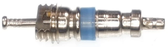 MERCEDES INJECTION CARBURANT Pression Rail Test Port Valve A0000780729 ...