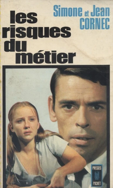 LES RISQUES DU m tier. D'apr s le film d'Andr Cayatte, dialogu par (...) EUR 12,00 - PicClick FR