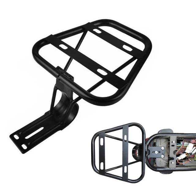 CYCLING BIKE BRACKET Vehicle Motorcycle Parts Rack Racks Bracket ...