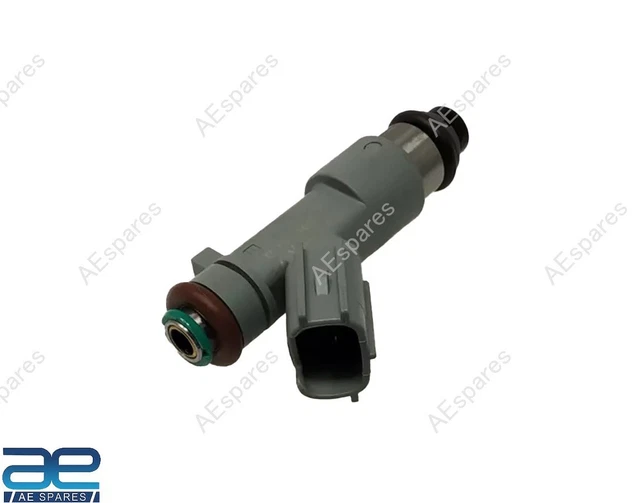 FUEL INJECTOR ASSY For Suzuki Alto 800 Alto K10 Celerio Wagon R ...