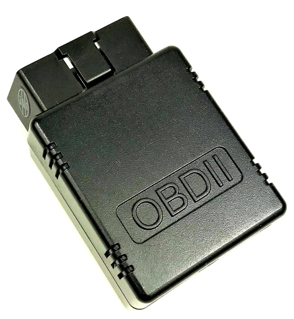 OBD2 BLUETOOTH DIAGNOSTIC Tool Car Auto Interface Scanner OBDII f2 EUR ...