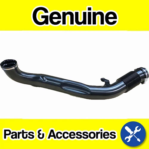 GENUINE VOLVO XC60 (-17) V70, XC70 (08-16) S60, V60 (11-18) D4 Air ...