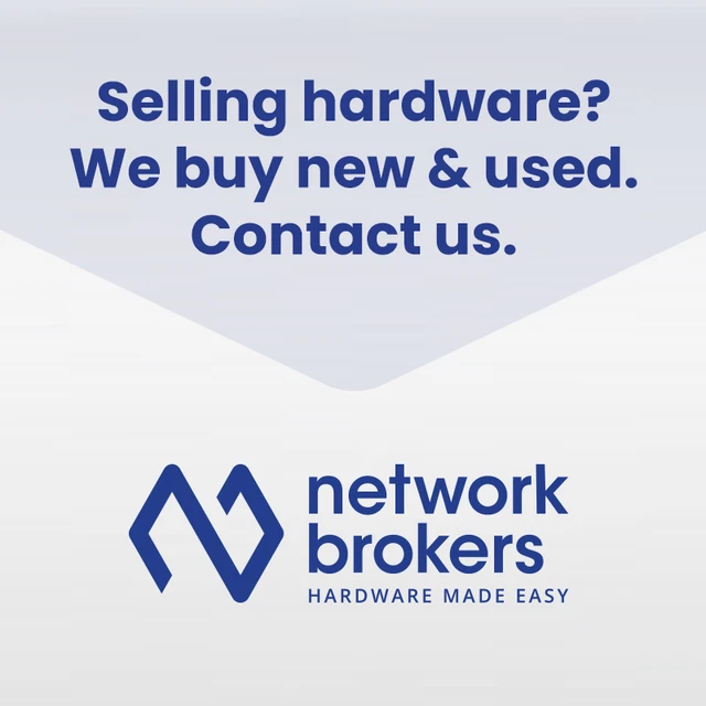 ARUBA - HP R1B30A 9004 Series 19-inch Rack Mount Kit $220.00 - PicClick AU