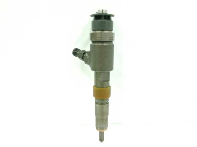 0445110566 INJECTEUR POUR CITROEN C4 PICASSO / / EUR 93,56 - PicClick FR