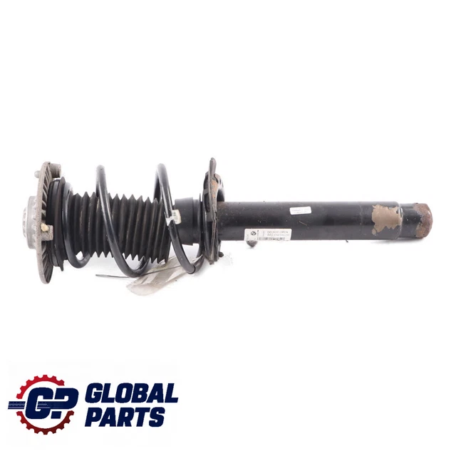 BMW F30 M Sport Ammortizzatore Molla Anteriore Sinistro Destro 6791663 ...