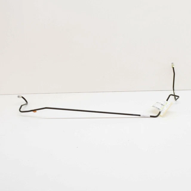 BMW E36 CLUTCH Master Pipe Slave Hose Genuine 21521162151 EUR 72,94 ...