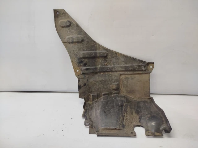SUZUKI CELERIO SZ3 MK1 2015-2019 Gearbox Dust Cover 72421-68L0 £24.75 ...