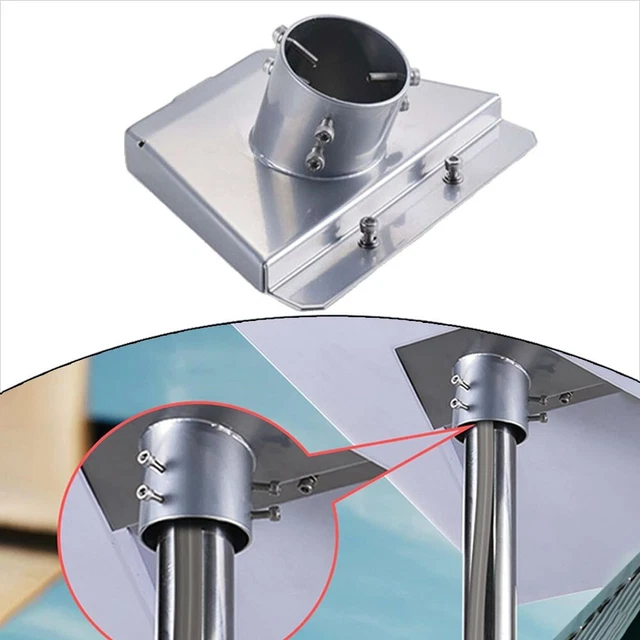 Starlink Gen 3 EDUP 2 In 1 Starlink V3 V4 Router Wall Mount With ...