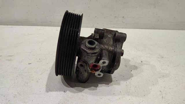 POMPE DE DIRECTION PORSCHE CAYENNE 1 PHASE 1 94831405004 EUR 150,00 ...