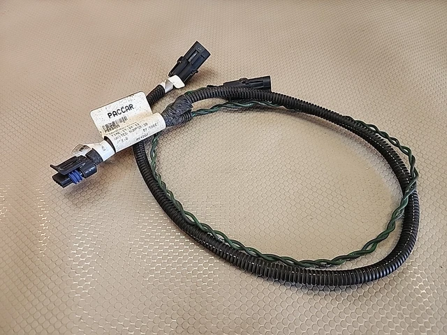 PACCAR OEM SPEED Sensor Harness Paccar Replaces P926970 $81.40 ...