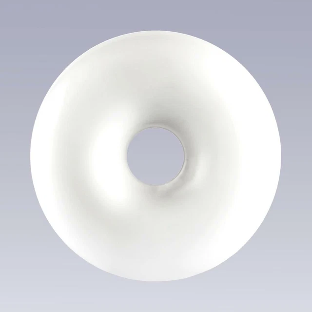 PESSARY DONUT BIOTEQUE America - Donut Pessary All Sizes $66.97 ...