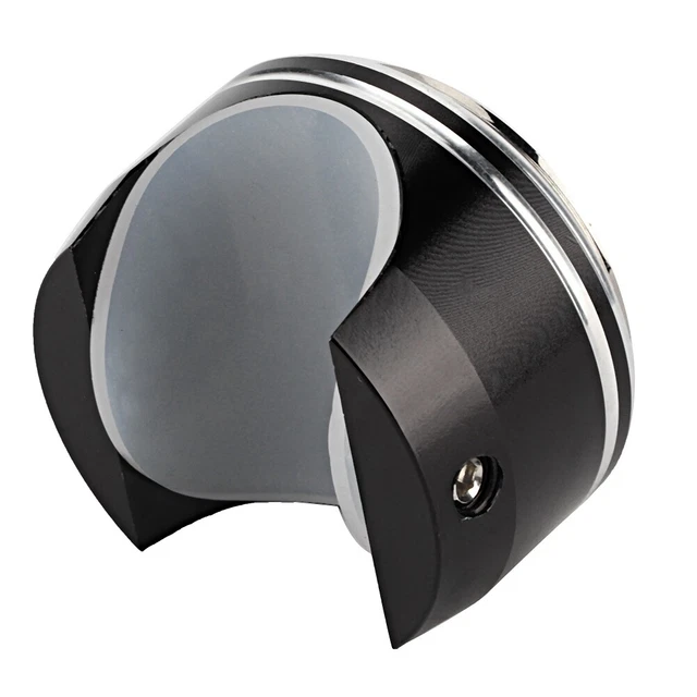 HOT AC BLOWER Motor 87103 0K390 Heating Fan Blower Motor Assembly For ...