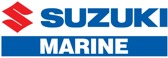 SUZUKI 33920-87J93 ECU Unit Centralina Df40 Df50 EUR 399,99 - PicClick IT