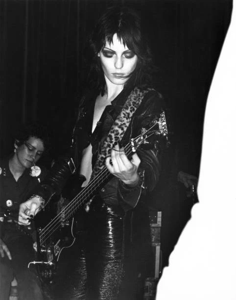 ADVERTS GAYE ADVERT Performing On Stage 1970s OLD MUSIC SINGER PHOTO ...