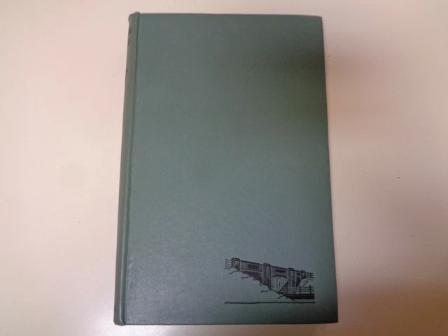 Structural Analysis Solution Of Statically Indeterminate Structures