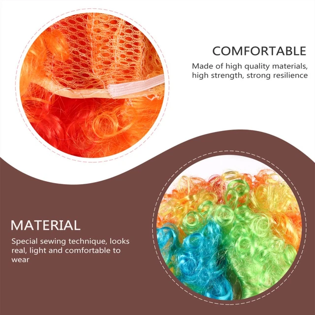 HALLOWEEN HEADPIECE HEADBAND Cartoon Dress up Accessories Costume Party ...