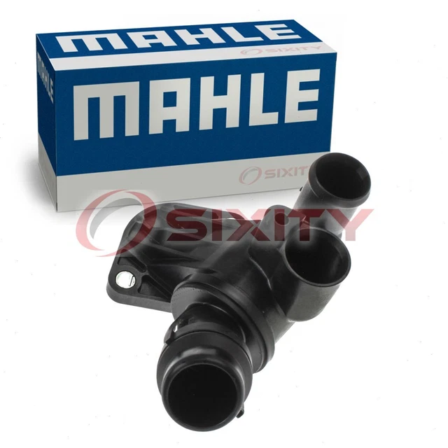 MAHLE TI 7 87 Engine Coolant Thermostat for TI787 576-189 49099 34069 ev $53.89 - PicClick CA