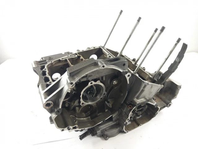 YAMAHA 750 XTZ Super Tenere 3LD [1995] - Empty Engine Carter $43.16 ...