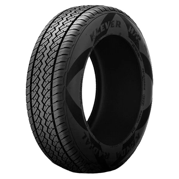 PNEU KENDA 255/70 R16 109S Kr15 M+S EUR 127,00 - PicClick FR