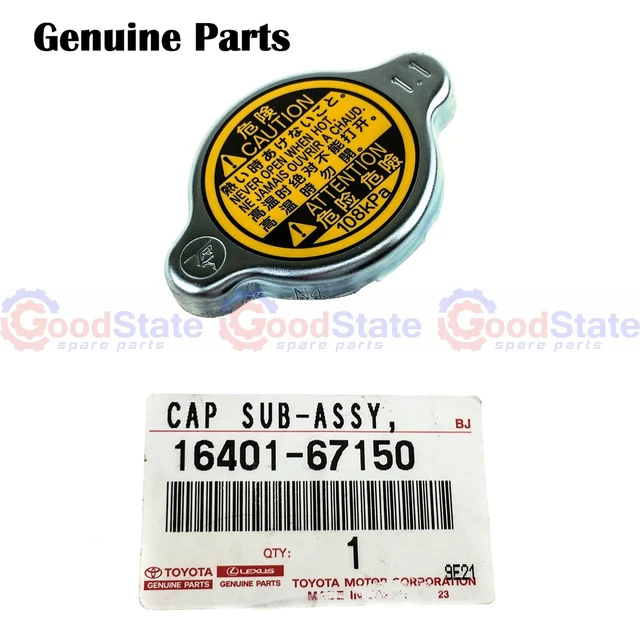 GENUINE DYNA 200 BU102 BU101 BU100 3B 14B 15B F Outlet Termostat ...