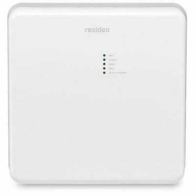 RESIDEO LTE CAT M1 Cellular And Internet Communicator For VISTA Panels ...