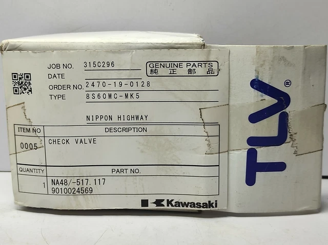 TLV CF-8 KARIERT Ventil PN40 DN32 30K 32A SCSI3A EUR 155,41 - PicClick DE