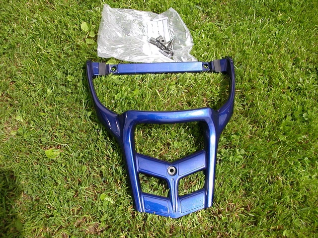 PORTAPACCHI PORTAPACCHI PORTAPACCHI portapacchi carrier top box rack ...