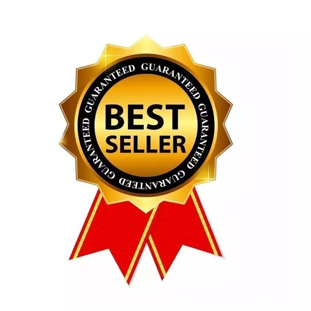 PRIMAL MALE XL, Primal Male For Mens Health Supplement (60 Capsules) £ ...