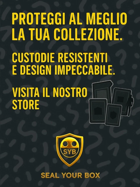 HARRY POTTER COLOR Change Ink Diagon Alley 4/80 TCG Holo Foil Italian £ ...