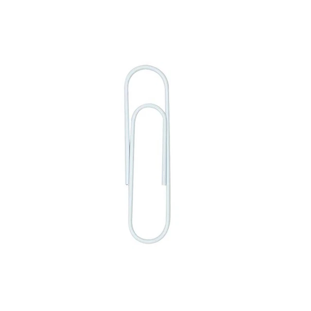 50 PACK LARGE Jumbo Paper Clips Paper Clips 4 Inches- Assorted Color ...