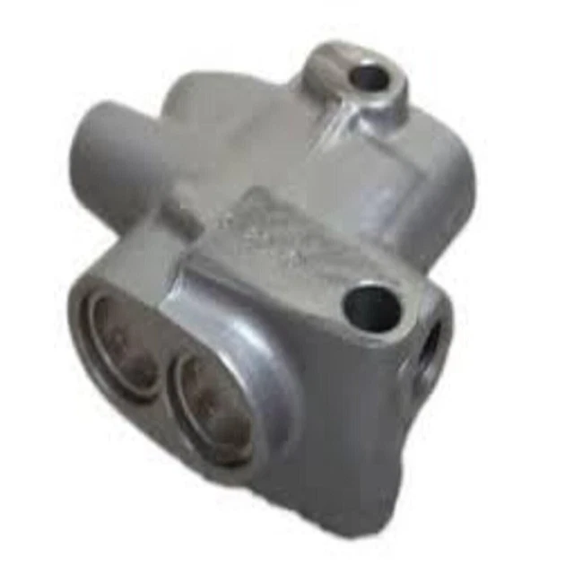 ENSEMBLE DE SOUPAPES d'origine Toyota, répartition OEM 47150-12230 EUR ...