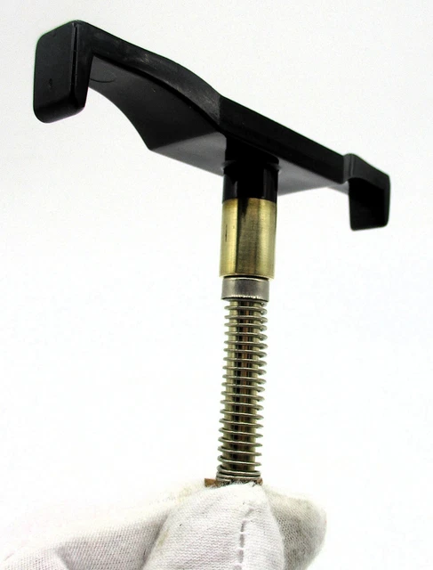 VINTAGE BAKELITE TELEPHONE Plunger / T Bar Complete £22.54 - PicClick UK