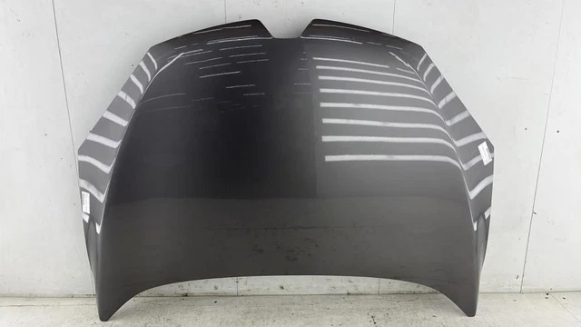 CAPOT RENAULT MEGANE 3 PHASE 3 651002749R EUR 250,00 - PicClick FR