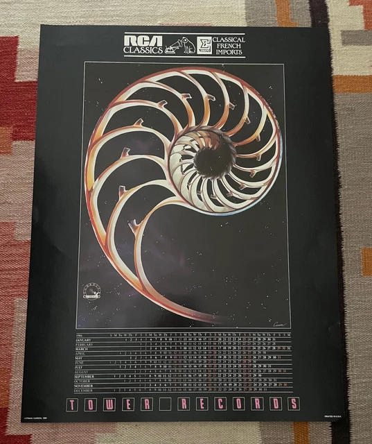 Art in your music room. | Page 6 | Steve Hoffman Music Forums