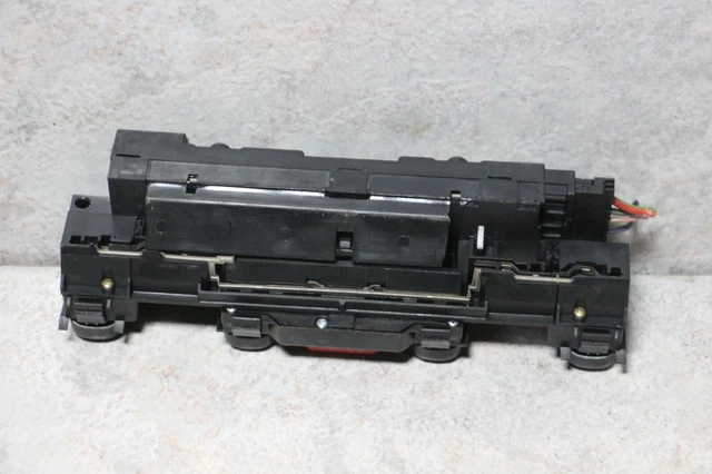 ORIGINAL MERCEDES BENZ W210 W208 Switch BAR Switch Block A2108200151 De ...