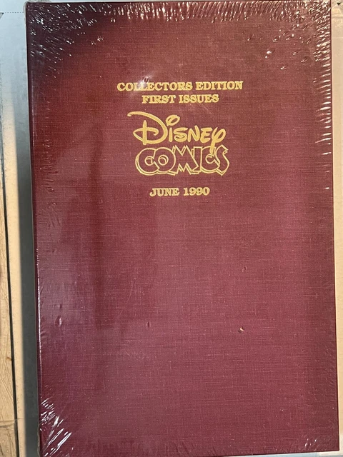 WALT DISNEY SUPER goof #29 gold key comics 1974 | Combined Shipping B&B ...
