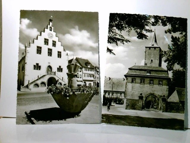 S W Karlstadt