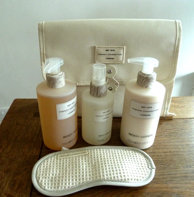 French Connection Body Spray London Sale Online | innoem.eng.psu.ac.th
