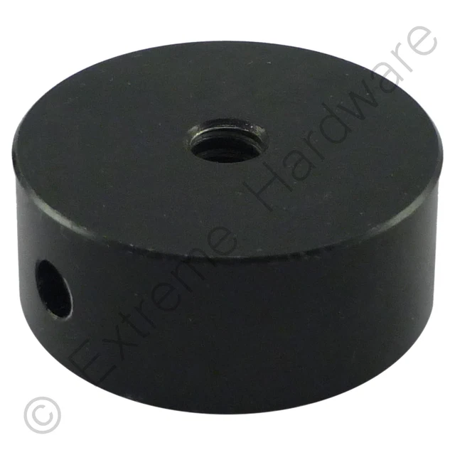 SMALL FLYWEIGHT FOR Ultimarc SpinTrak Arcade Rotary Spinner £9.99 ...