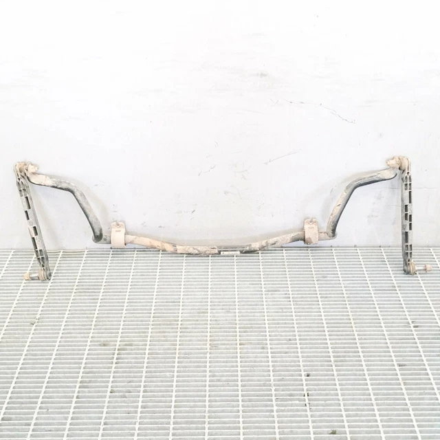 OPEL ASTRA J 1.4 Turbo Barre anti-roulis Avant 13346853 1.40 Petrol ...