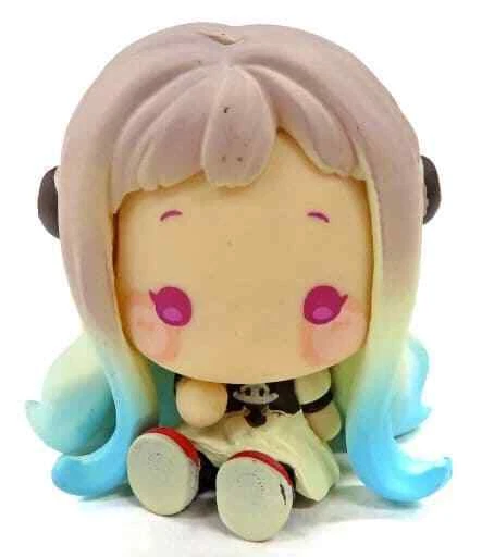 TOILET BOUND HANAKO kun Nene Yashiro Figurine Poupée Jouet Collection C ...