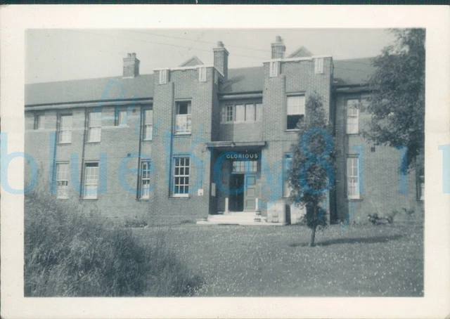 POST WW2 HMS Peewit WRNS Woman's Photo Winchester £12.00 - PicClick UK