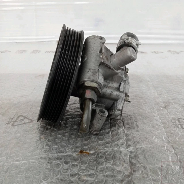 A0024668801 POMPA SERVOSTERZO per MERCEDES-BENZ CLASSE E (W S210) 270 ...