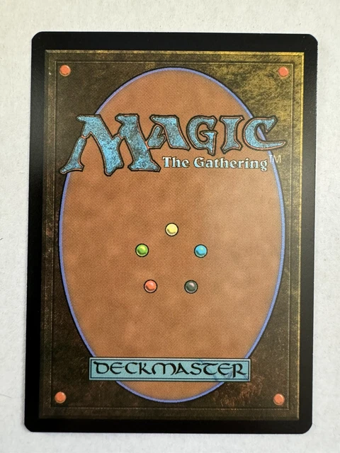 EMRAKUL, THE WORLD Anew - Modern Horizons 3 - MTG - MH3 - MAGIC #0006 ...