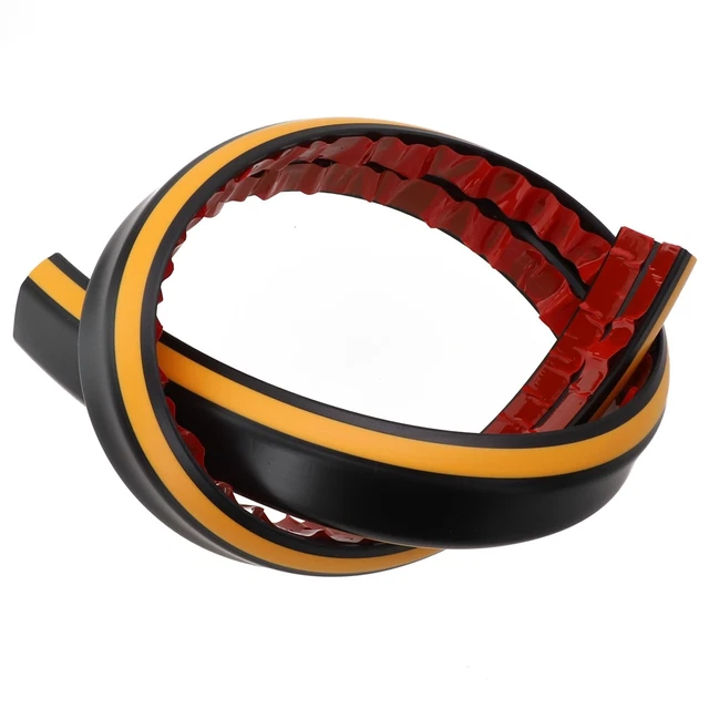 RELIABLE RUBBER TRUNKING for Floor Cable Protection D40/D50 model 1m ...