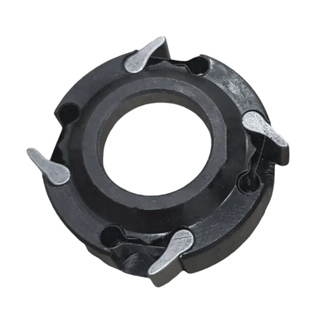 ENGRANAJE DE TRINQUETE Ebike para Piezas de Motor M400 G330 Engranaje ...