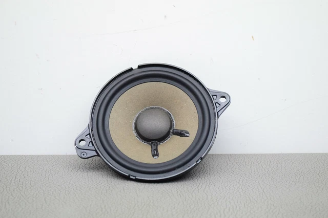 AUDI Q5 FY Altoparlante audio cruscotto OEM 80A035453A EUR 33,94 - PicClick IT