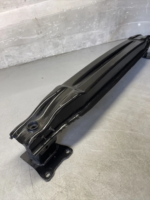 VW GOLF MK7 Rear Bumper Crash Bar Reinforcement 2013-20 5G0807305D £60. ...